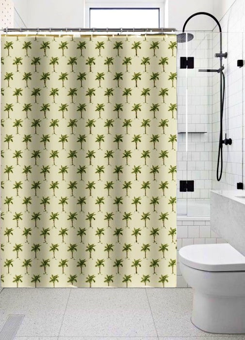 VOGUE STYLISH 13PC DYNASTY Hotel Design Collection Bathroom Shower ...