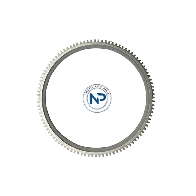 VOL Truck ELectrical ABS Sensor Ring Oem 1076760 21228432 7421228432 ...