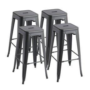 Shop High Stools for Stylish and Comfortable Seating at Walmart