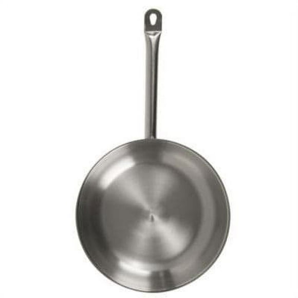 Vollrath Frying Pans & Skillets - Walmart.com