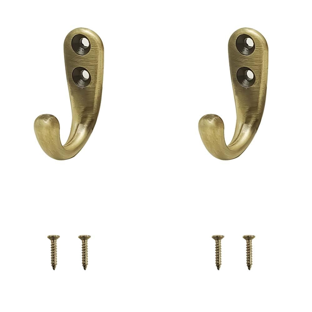 VOLO Single pin Clothes Hanger Hook Premium and Stylish Door Hangers ...