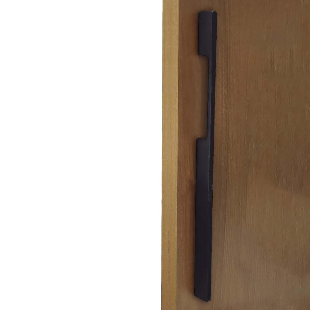 VOLO Wardrobe Cabinet Handle MultiUse Pull Handle for Wardrobe Drawer ...