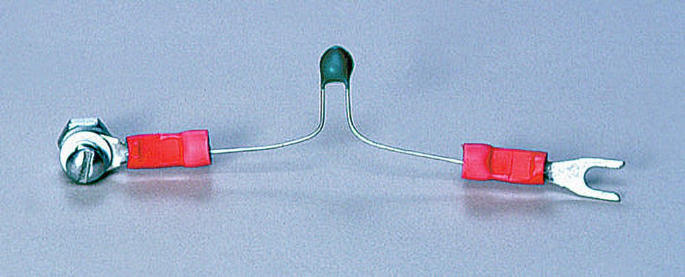 VOLTAGE REGULATOR Miniature Scale - Walmart.com