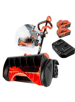 Shop Snow Removal - Walmart.com