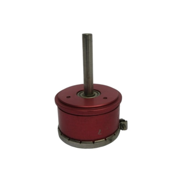 VOLTRONICS V200185 NSNP - Walmart.com