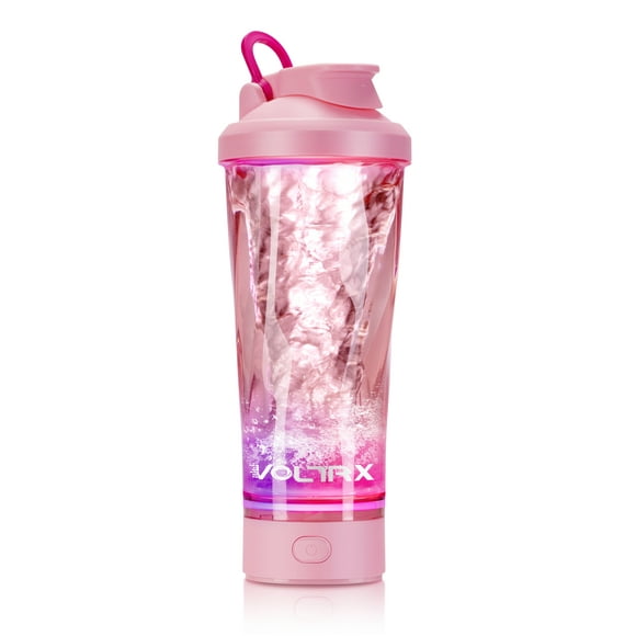Electric Protein Shaker