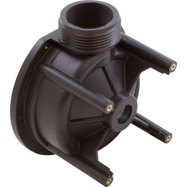 VOLUTE WW E-SERIES 6-SCREW 315-1070 - Walmart Business Supplies