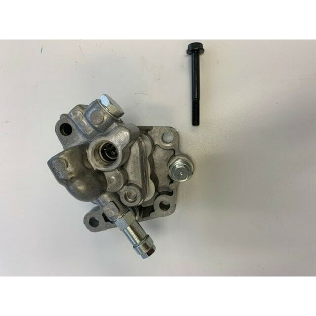 VOLVO VNL FUEL PUMP Replacement 20769469 - Walmart.com