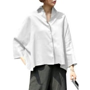 Vonda Women's Clothes | White - Walmart.com