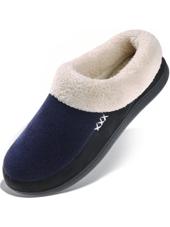 Oooh Geez Womens Funny Fluffy House Slippers, Hedge Hugs, Cute Shoes ...