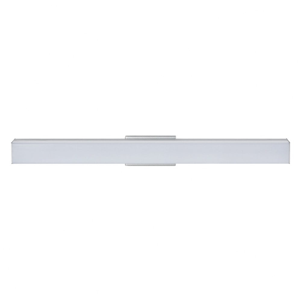 VONN Procyon 24" Integrated AC LED ETL Certified Bathroom Lighting in ...