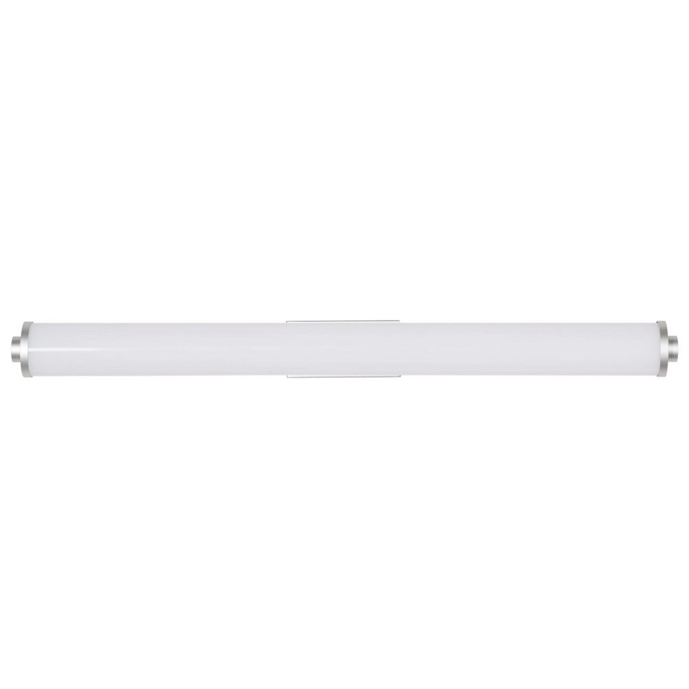 VONN Procyon 25" ETL Certified Integrated AC LED Bathroom Lighting in ...