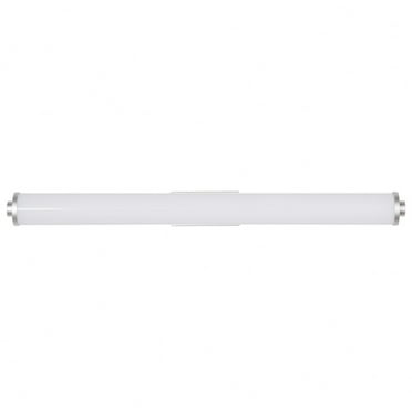 Oxygen Lighting - Juno - 60 Inch Ceiling Fan-Oiled Bronze Finish ...