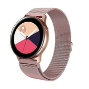 Samsung Gear Sport Smartwatch Band