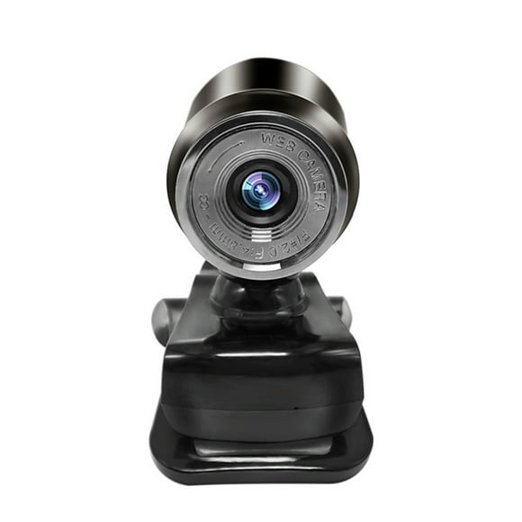 Usb Camera