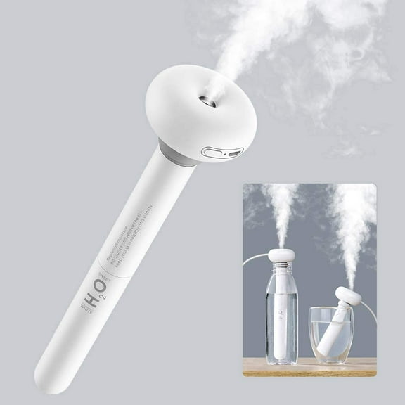 Shop all Humidifiers in Humidifiers - Walmart.com