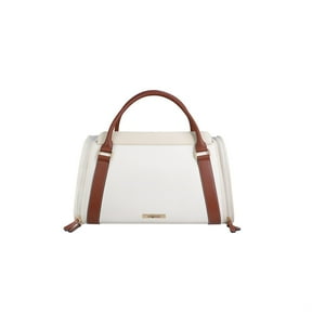 Pet Travel Bag