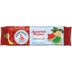 Holiday Nuggets
