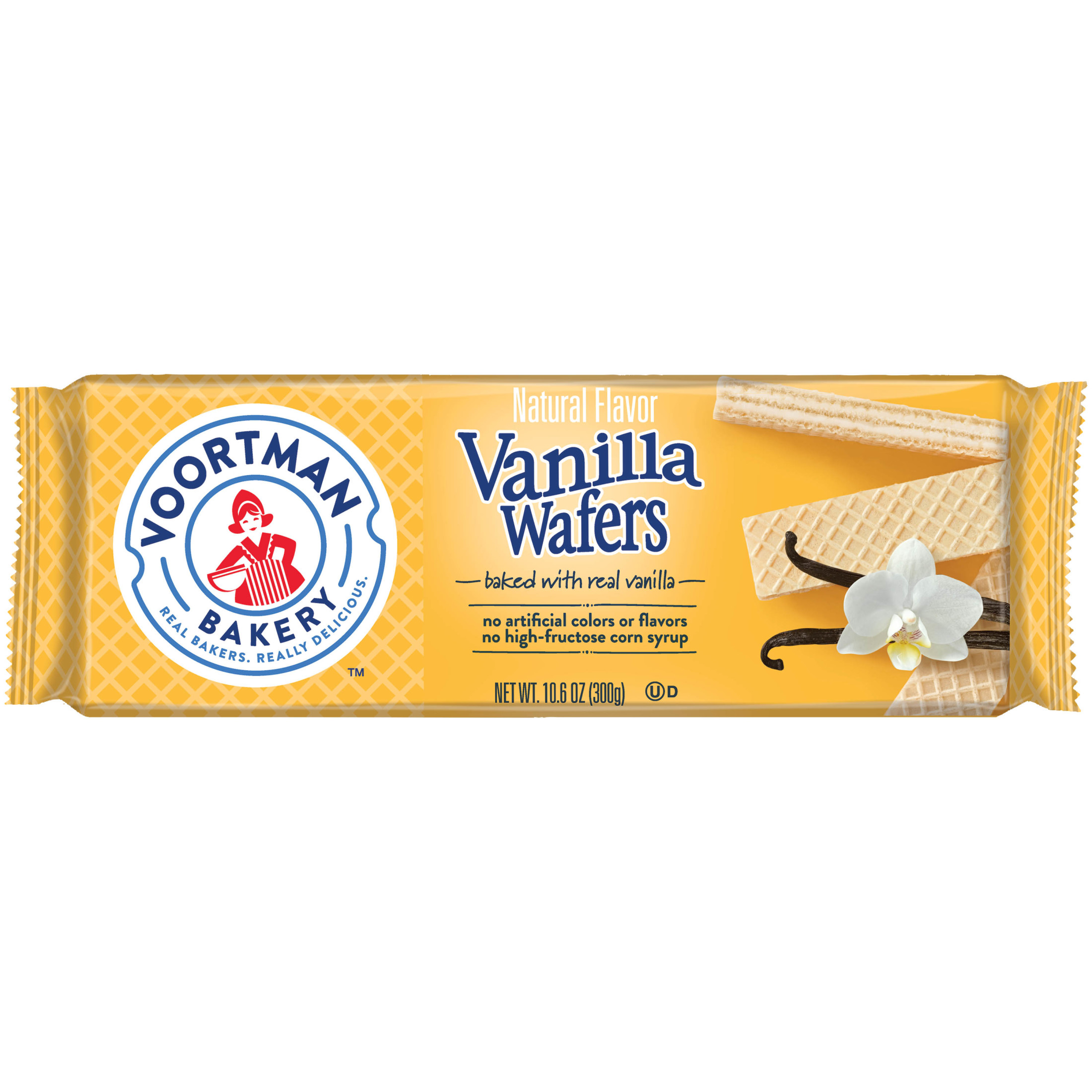 Nutter Butter Peanut Butter Wafer Cookies, 10.5 oz - Walmart.com