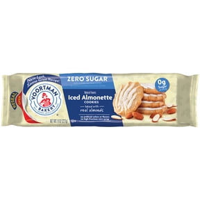 Sugar-Free Cookies in Cookies - Walmart.com
