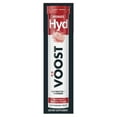 VOOST Hydrate Vitamin Drink Tablet, Electrolyte & Vitamin B, Fruit ...