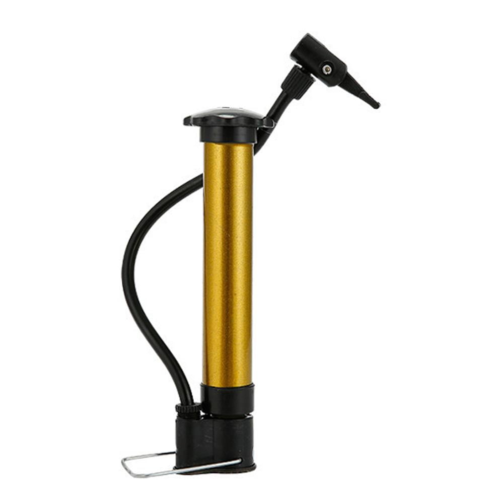 VOPPV 24cm Inflatable Toy Tennis Ball Giant Ball Outdoor Beach Sports ...