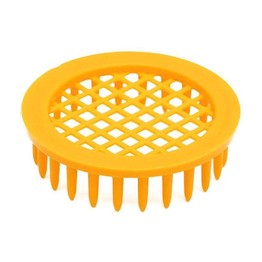 VOPPV 6 Pcs Beekeeping Rearing Box, Plastic Queen Bee Cages Beekeeping ...