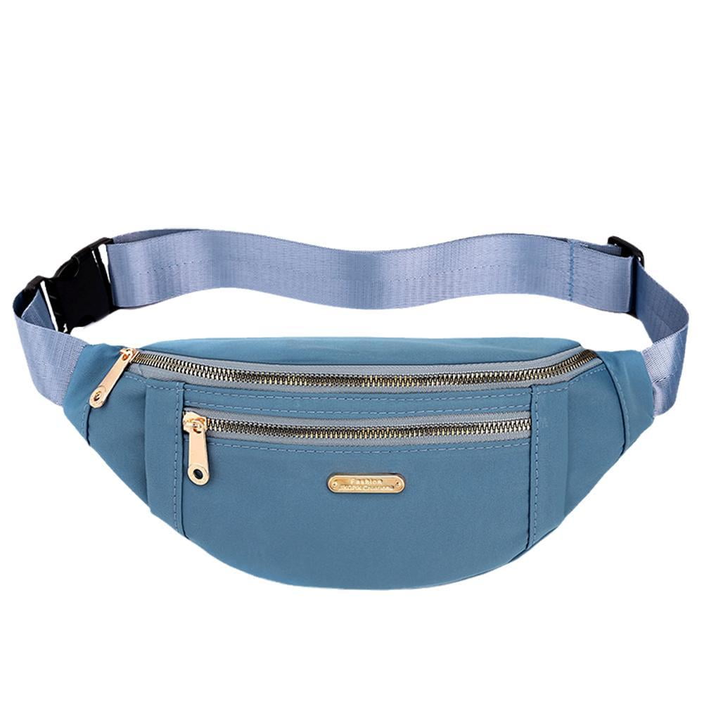 VOPPV For Women Crossbody Bag Fashion Shoulder Bag Messenger Bag Chest ...