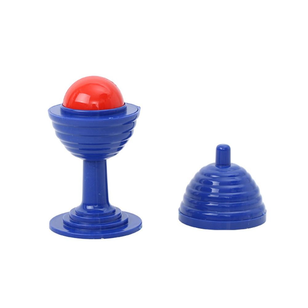 Big sale! Magic Trick Exploding Dice Prop Illusion Easy Tricks 2024 ...