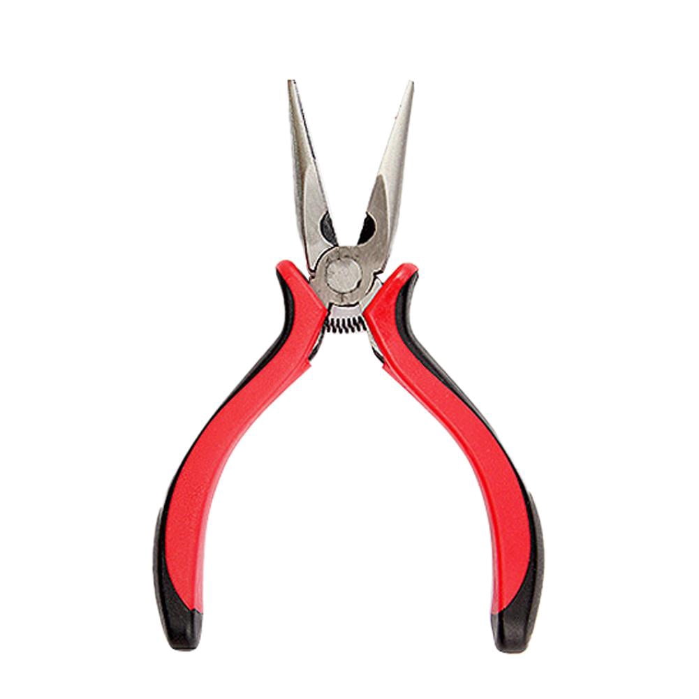 VOPPV Multifunctional Pliers Practical Diy Diagonal Pliers Heavy ...