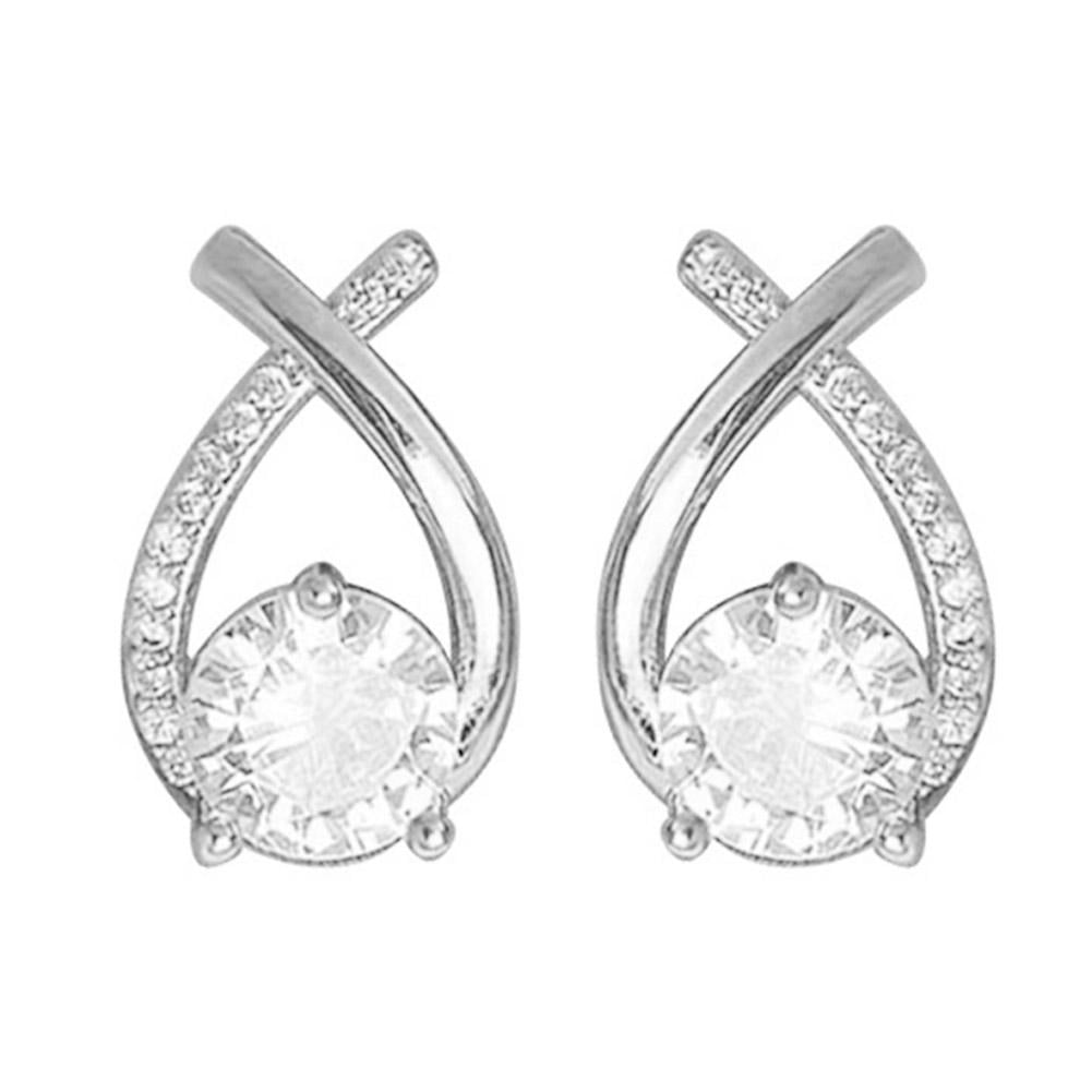 VOPPV Slimaoo Flysmus Halolux Lymphvity Germanium Earrings Lymph Flow ...