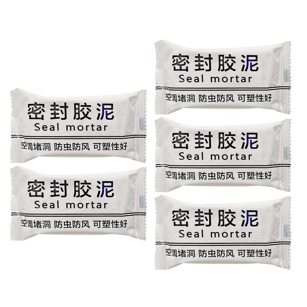 Super Diamond Mud Seal,Super Diamond Mudseal for Metal,Waterproof ...