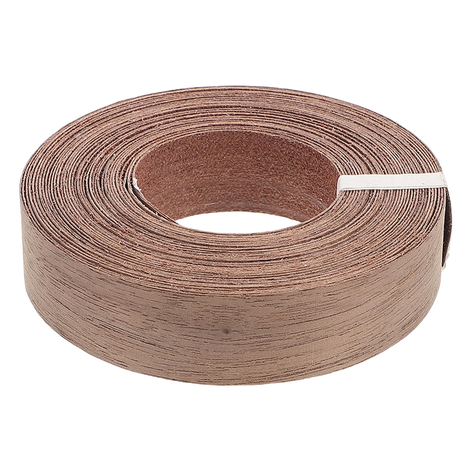 VORCOOL 1 Roll Edge Banding Strip Wood Modern Cozy Interior Style ...