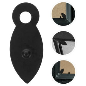 Picture Framing Clips