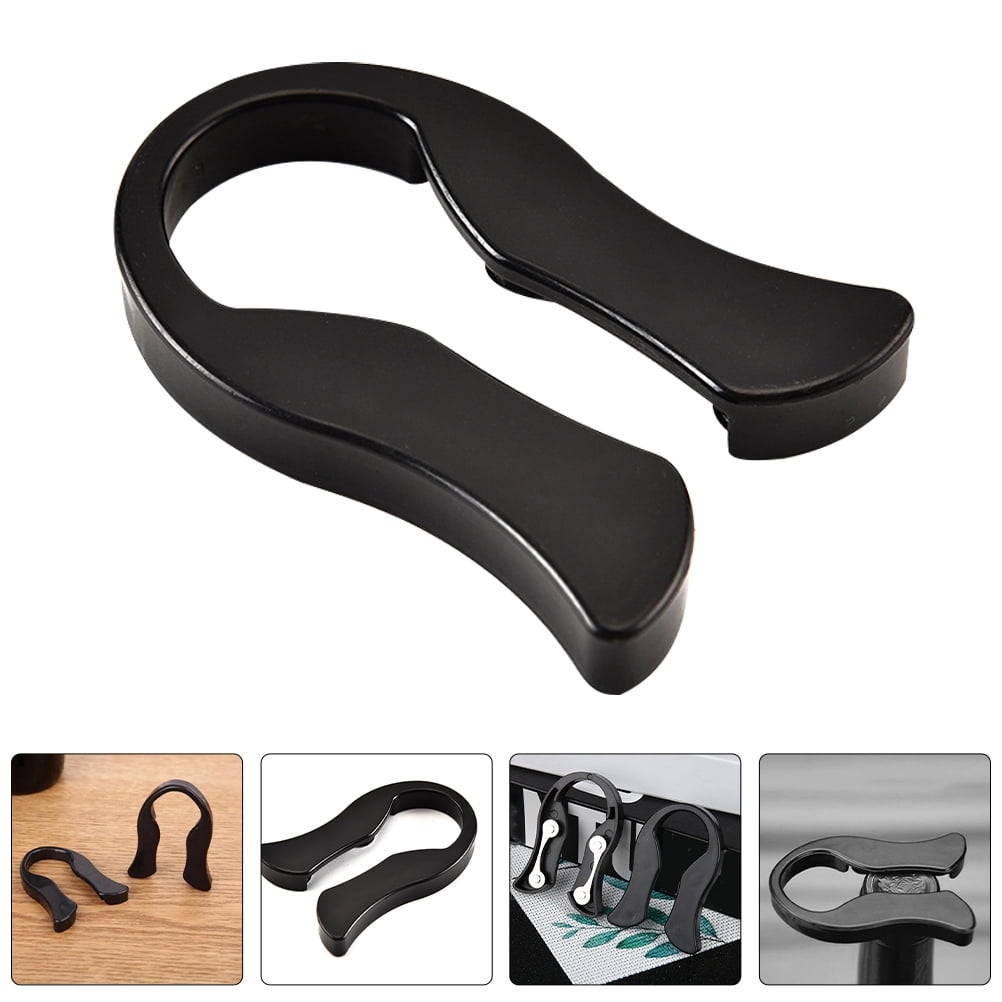 VORCOOL 15Set Wine Foil Cutter Stainless Steel Ergonomic Handle Black ...