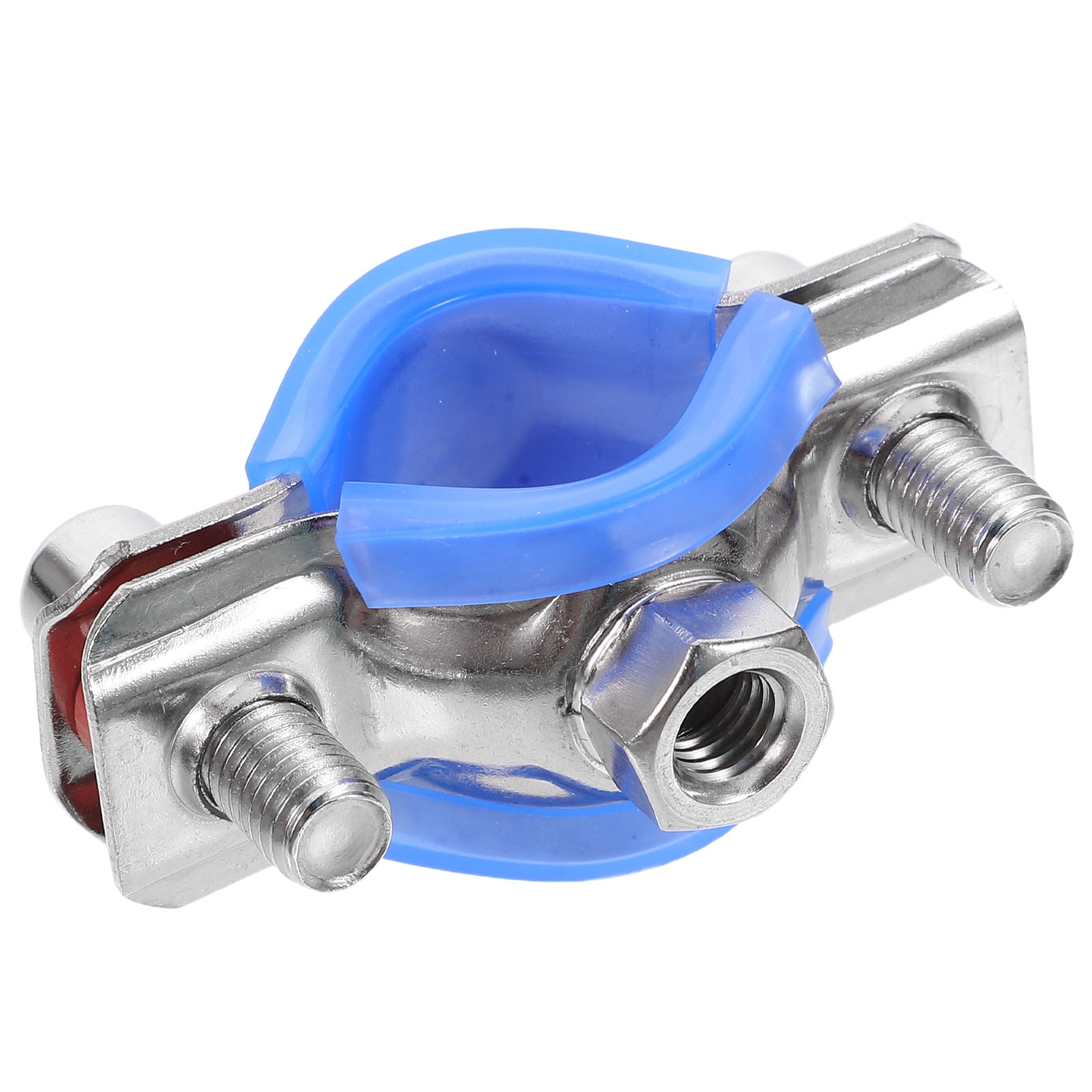 VORCOOL 1Set Office Chair Saver Clamps Practical Clamp Kit for Stable ...