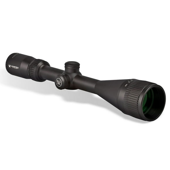 Vortex Diamondback Hp 4 16x42 Rifle Scopes