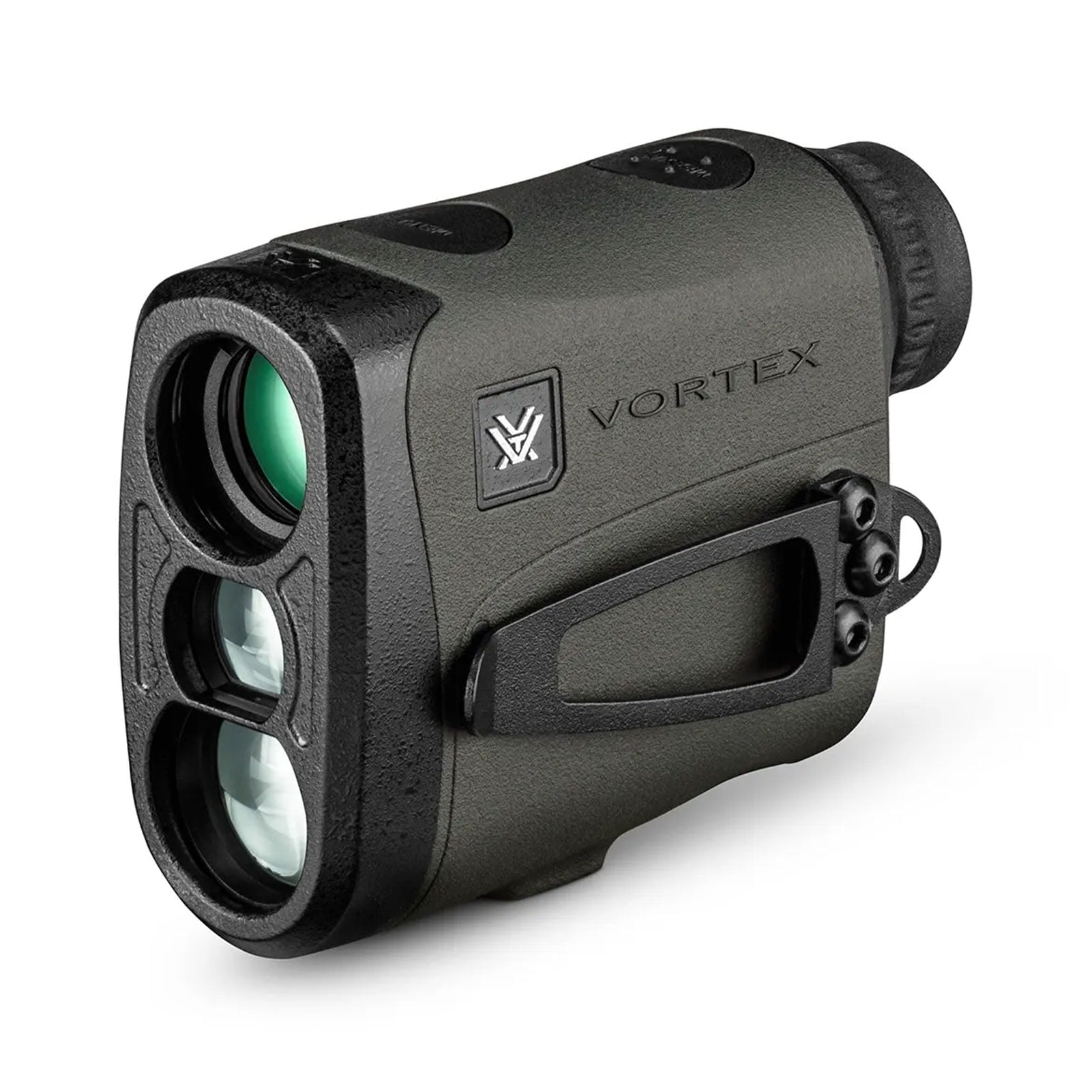 Vortex Optics Sonora HD 1800 Laser Rangefinder - Walmart.com
