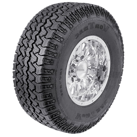 Interco Tires in Shop by Brand - Walmart.com