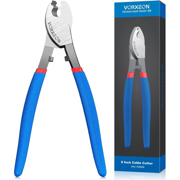 Wire Cutters in Hand Tools - Walmart.com