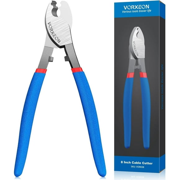 Wire Cutters in Hand Tools - Walmart.com