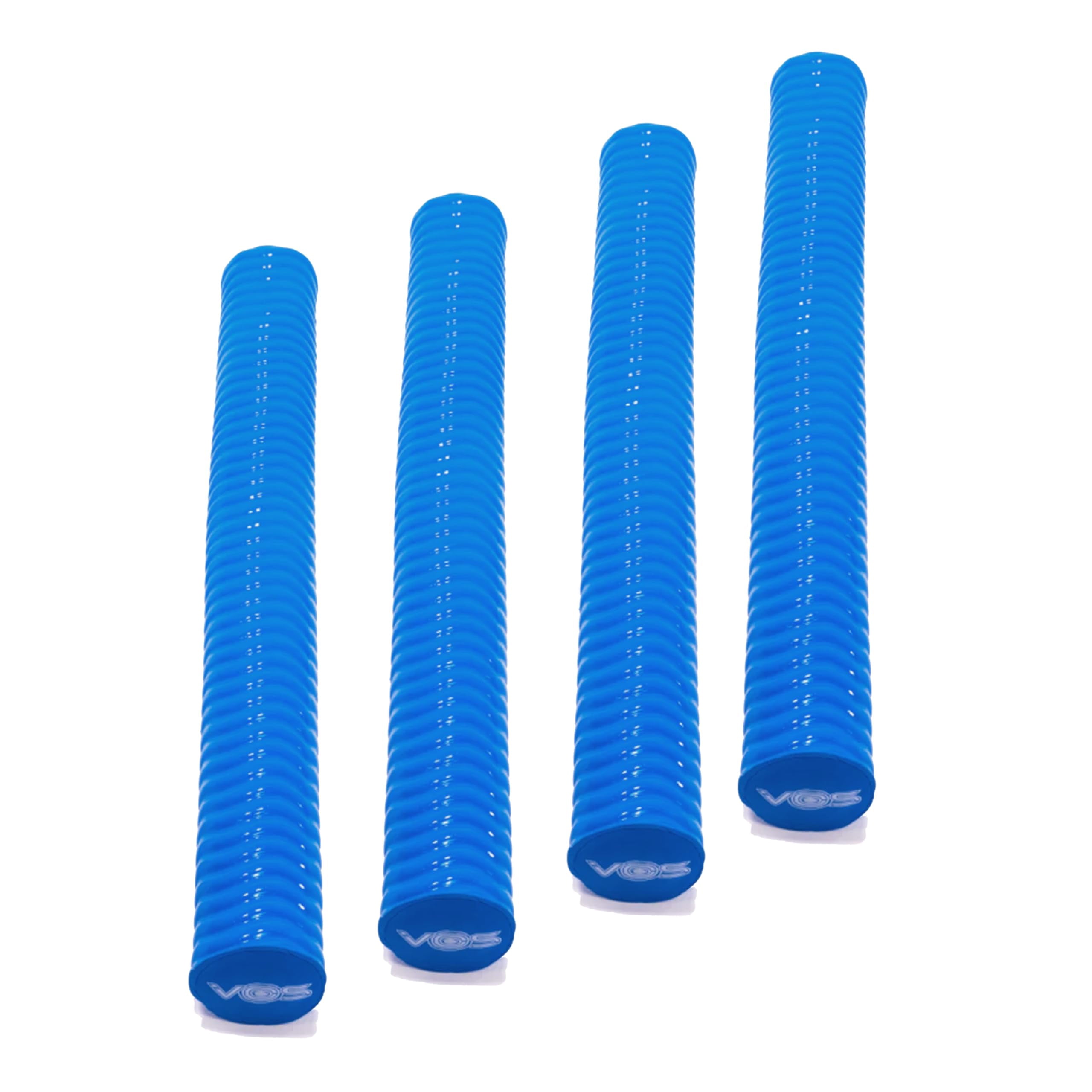 VOS BOCA Noodle Premium Foam Pool Noodles for Swimming & Floating – 4Pc ...