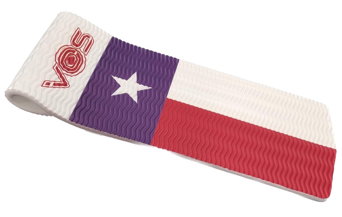 VOS Infinity Lounger Effusion Float for Adults, Ultra Buoyant Water ...