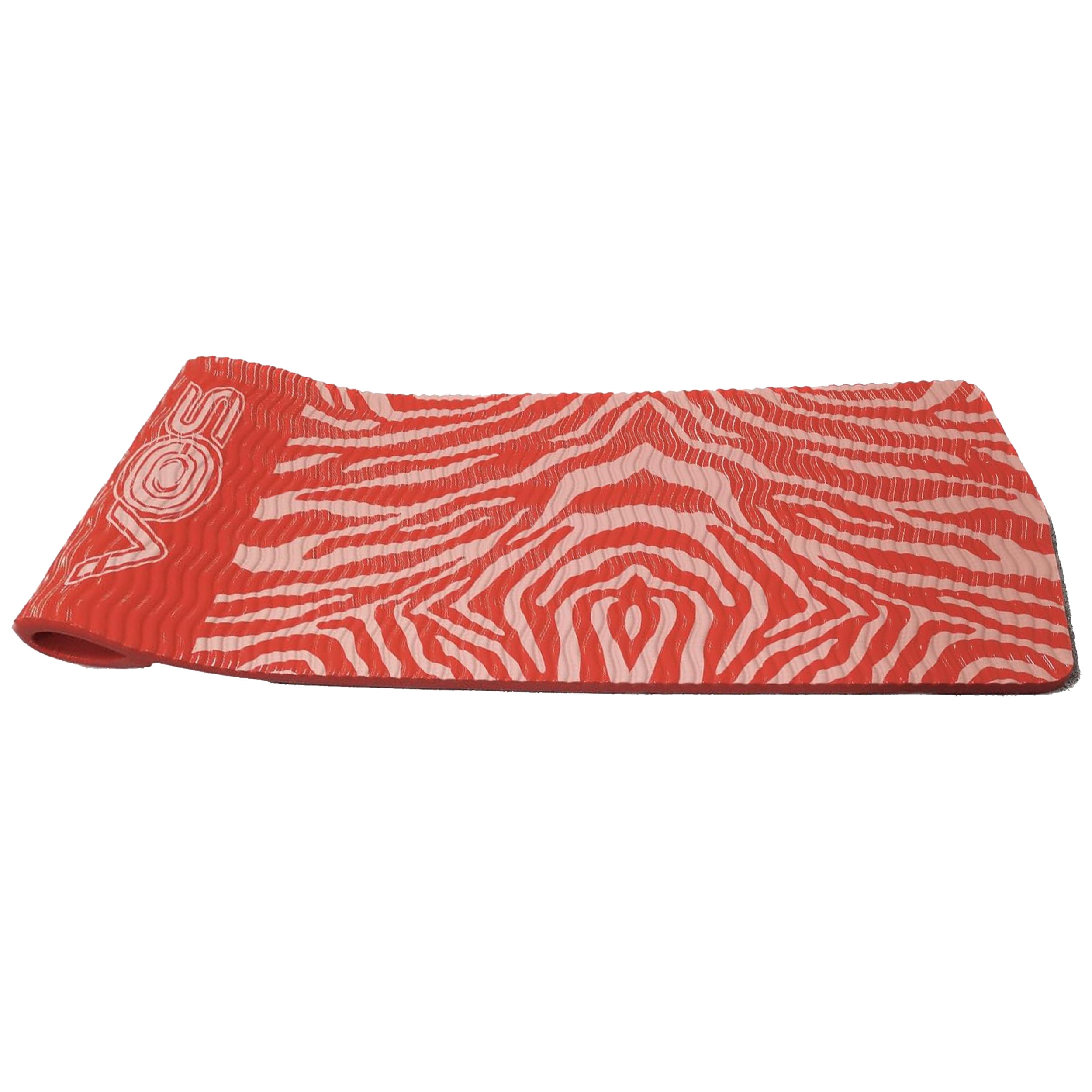 VOS Infinity Lounger Effusion Float for Adults, Ultra Buoyant Water ...