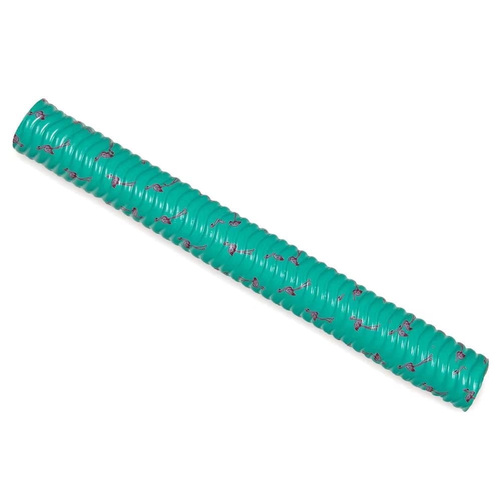 VOS Mega Foam Pool Noodle, Premium & Big, Super Soft Pool Noodles for ...