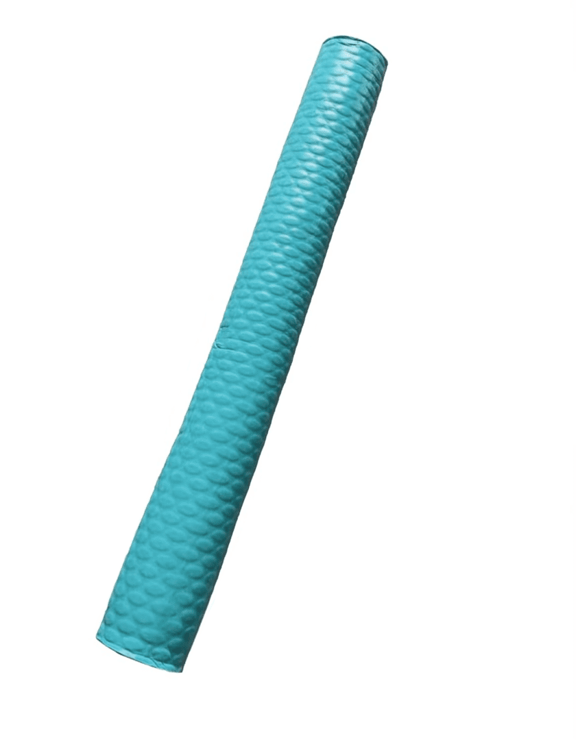 VOS Mega Foam Pool Noodle, Premium & Big, Super Soft Pool Noodles for ...