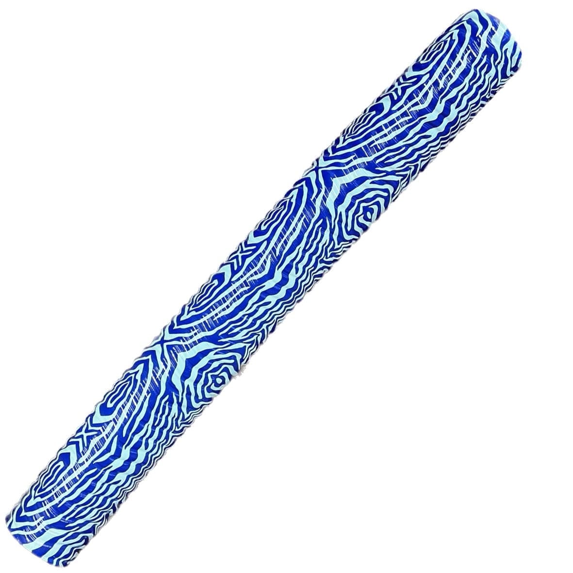 VOS Mega Foam Pool Wavy Noodle Effusion, Premium & Big, Super Soft Pool ...