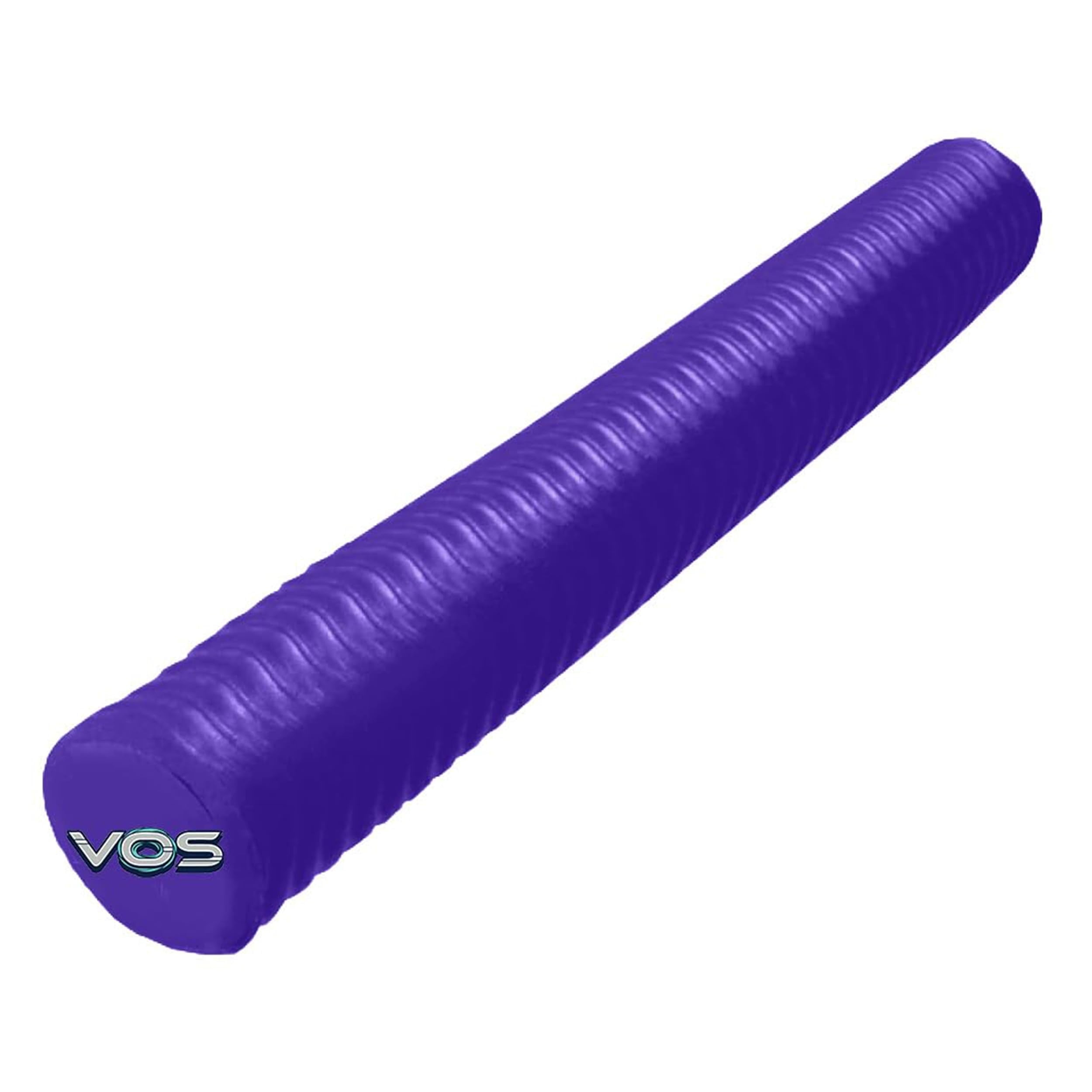 VOS Mega Pool Noodle - Foam, Extra-large & Thick, Durable, for Pool ...