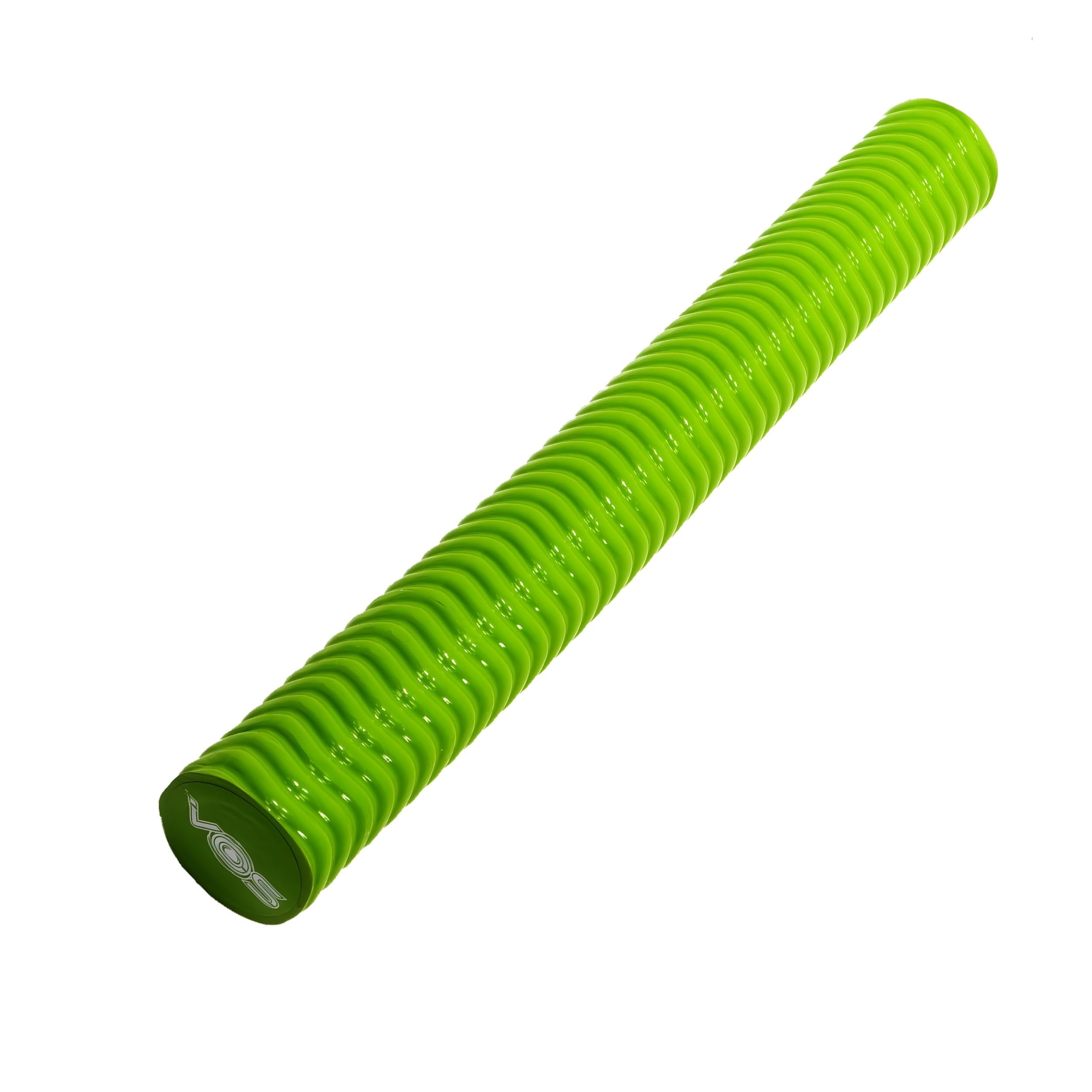 Free Shipping! VOS Jumbo Foam Pool Noodle - Swimming Floating Aid ...