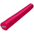 VOS Mega Foam Pool Wavy Noodle - Premium & Big, Super Soft Pool Noodle ...